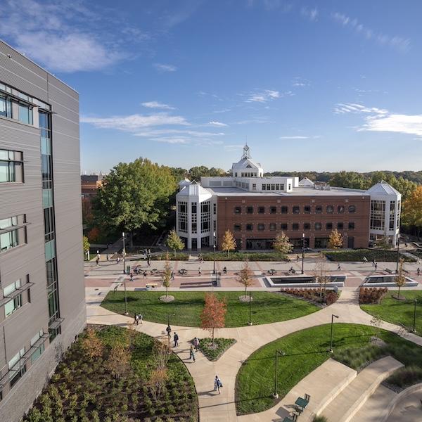 What to know about DeepSeek, the Chinese AI company causing stock ...