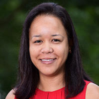 Helen Chin receives NIH grant to study associations between air ...