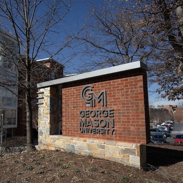 George Mason BOV keeps tuition flat for in-state students, learns about ...
